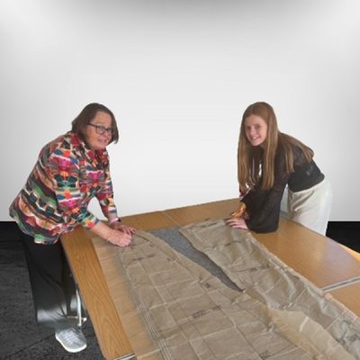 Classes and Workshops