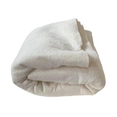 Wadding - Lady Sew and Sew