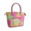 perfectly practical bag pattern-at626-aunties-two-zipper
