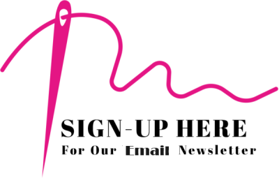 Lady Sew and Sew Opening Times, Henley and Marlow