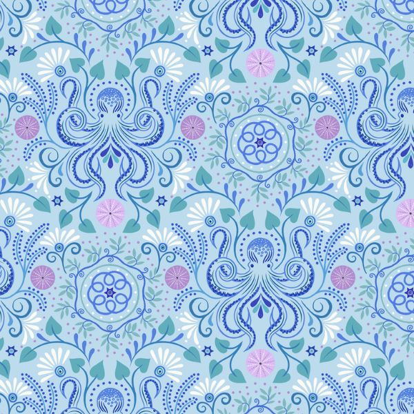 A802-3 Χάλκη (Chalki)