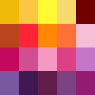 Shop - Lady Sew and Sew