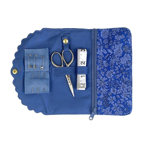 Shop - Lady Sew and Sew