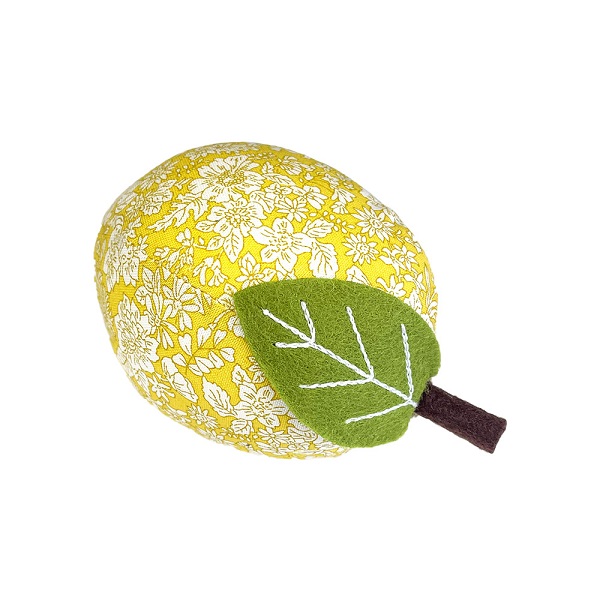 Shop - Lady Sew and Sew