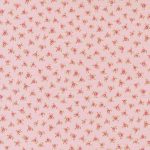 18783 13 Little Posies Blush by Brenda Riddle Designs