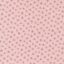 18783 13 Little Posies Blush by Brenda Riddle Designs