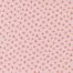 18783 13 Little Posies Blush by Brenda Riddle Designs