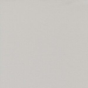 9900 431 Moonbeam Bella Solids by Moda