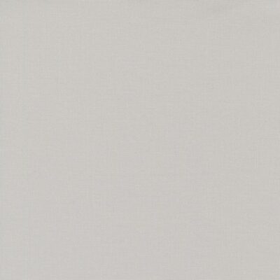 9900 431 Moonbeam Bella Solids by Moda