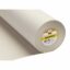 Decovil I Heavy Interlining - 121 Beige - Lady Sew and Sew
