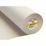 Decovil I Heavy Interlining - 121 Beige - Lady Sew and Sew
