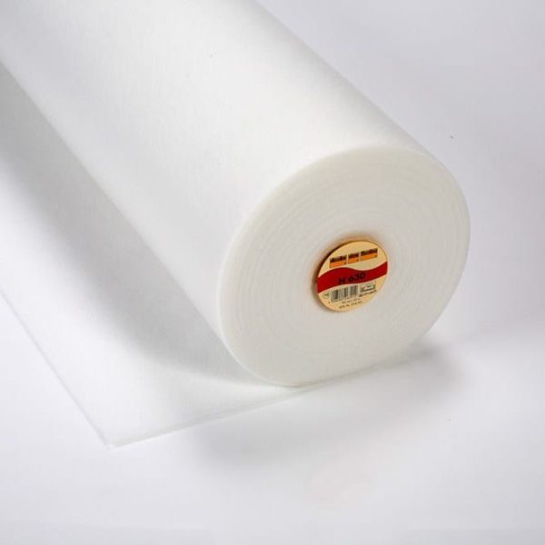 Wadding - Quilting Wadding & Batting - Lady Sew and Sew