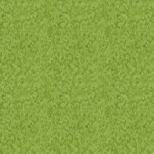 village life 276y.grass makower-cotton-fabric-160022