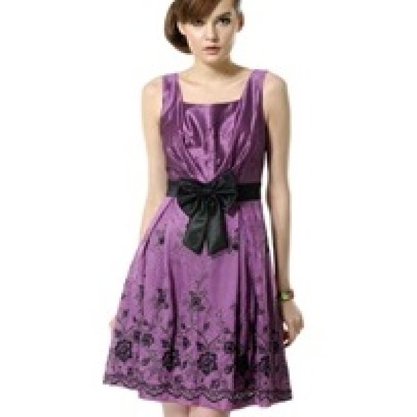 Stabilisers, Interfacing & Interlinings