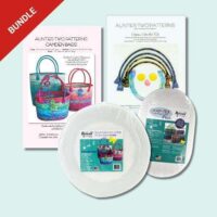 camden bags pattern at285-aunties-two-zigag-stitched