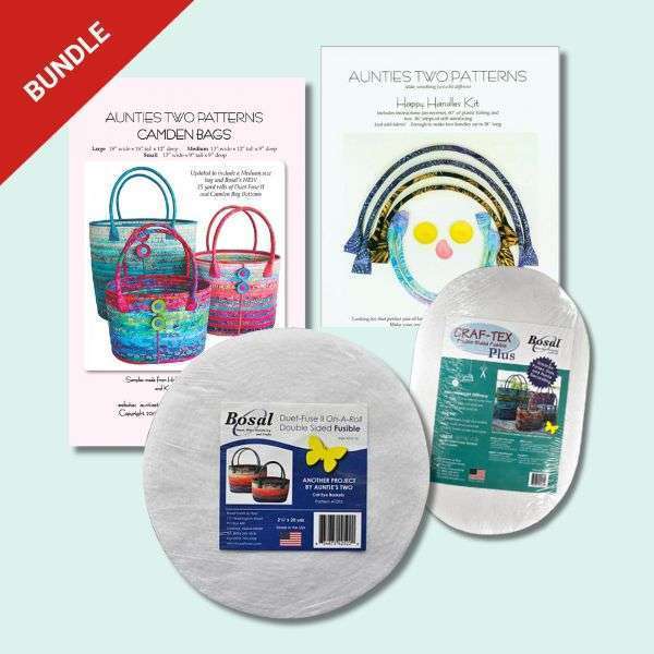 camden bags pattern at285-aunties-two-zigag-stitched
